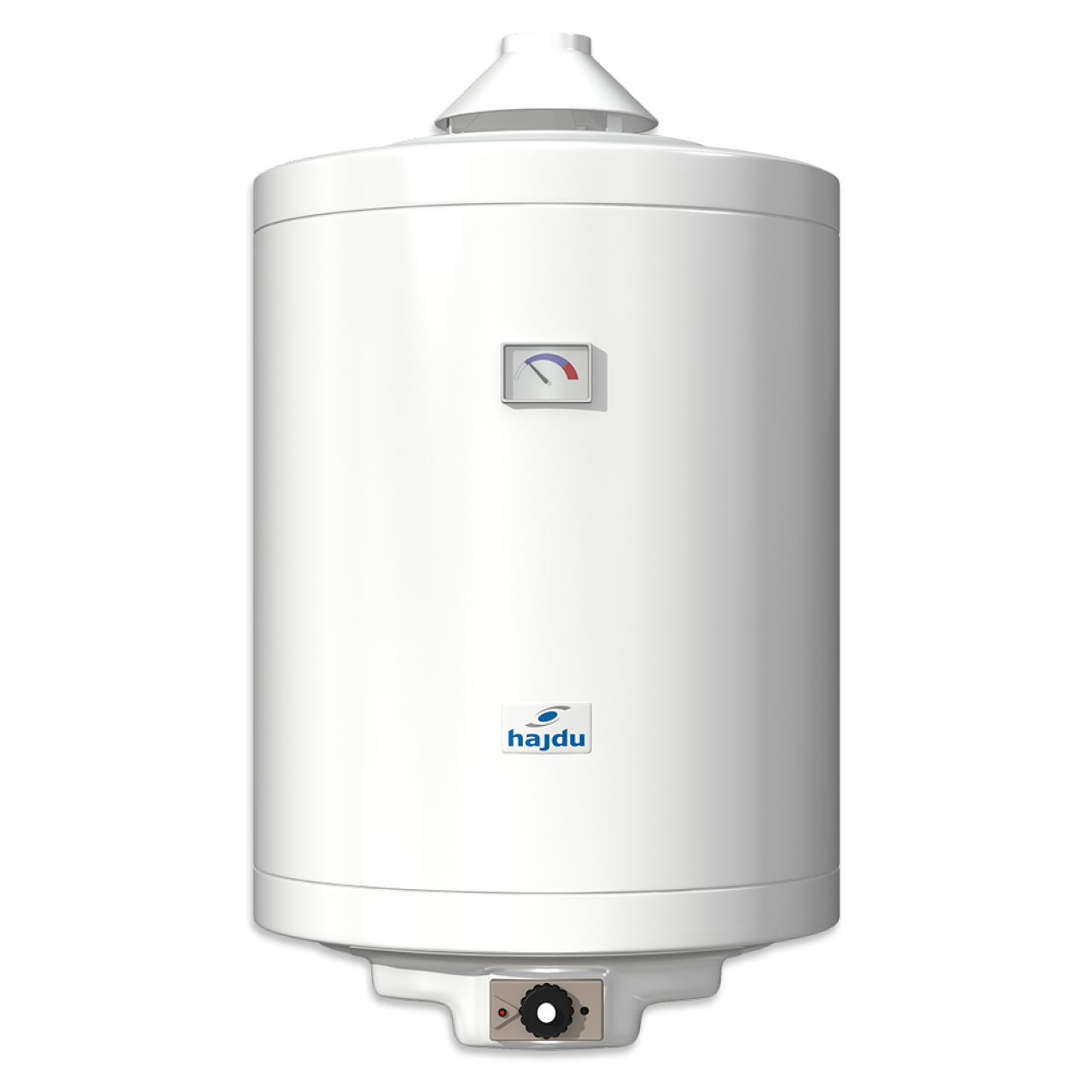 HAJDU Hajdúsági Ipari Zrt.