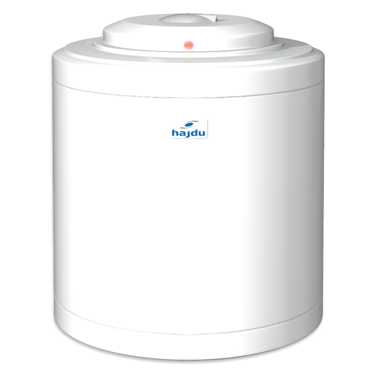 HAJDU Hajdúsági Ipari Zrt.